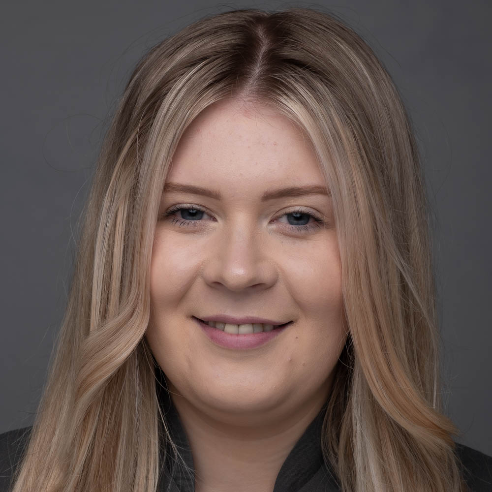 About Us – Tycoch Dental Centre